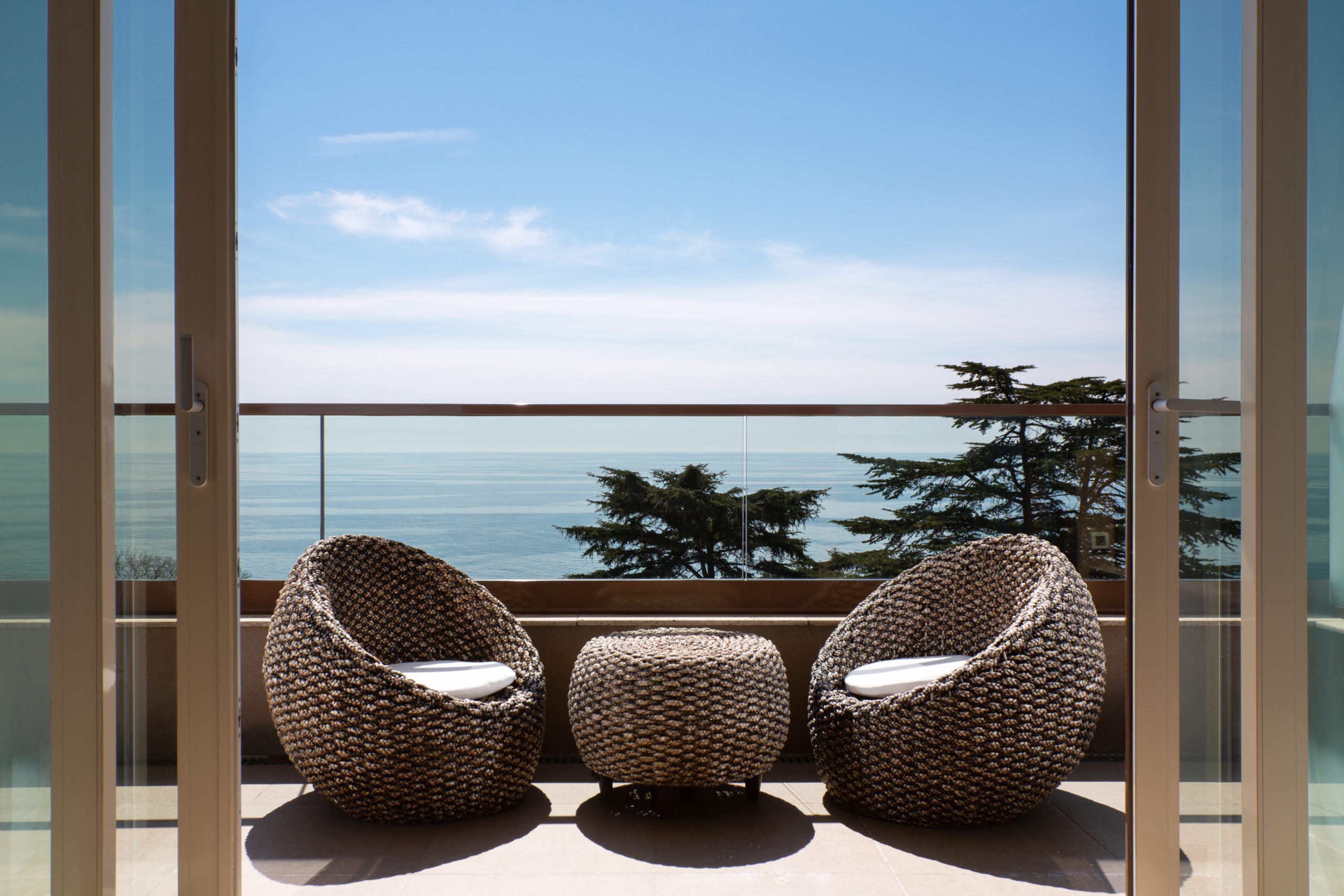 News – Sparkle PR Group